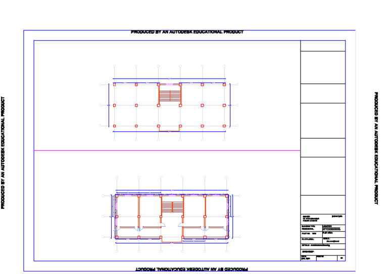 Roney CAD Model | PDF