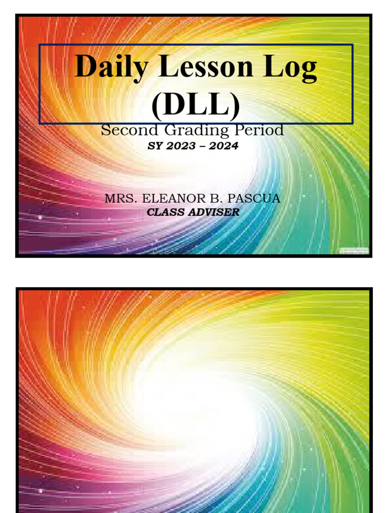 Grading Sheets Label | PDF