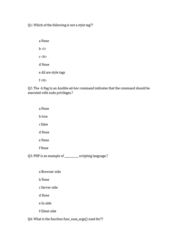 1_Assessment_for_KMFX | PDF | Php | Data Management