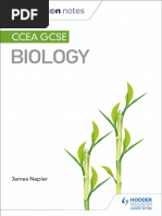 NUST 2024 Undergraduate Intake | PDF | Academic Degree | Bachelor's Degree