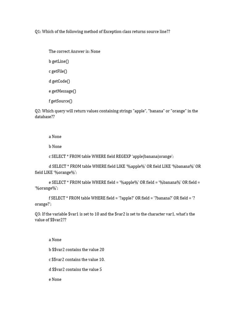 1 Lessons For VYMB | PDF | Data Management | Computer Engineering