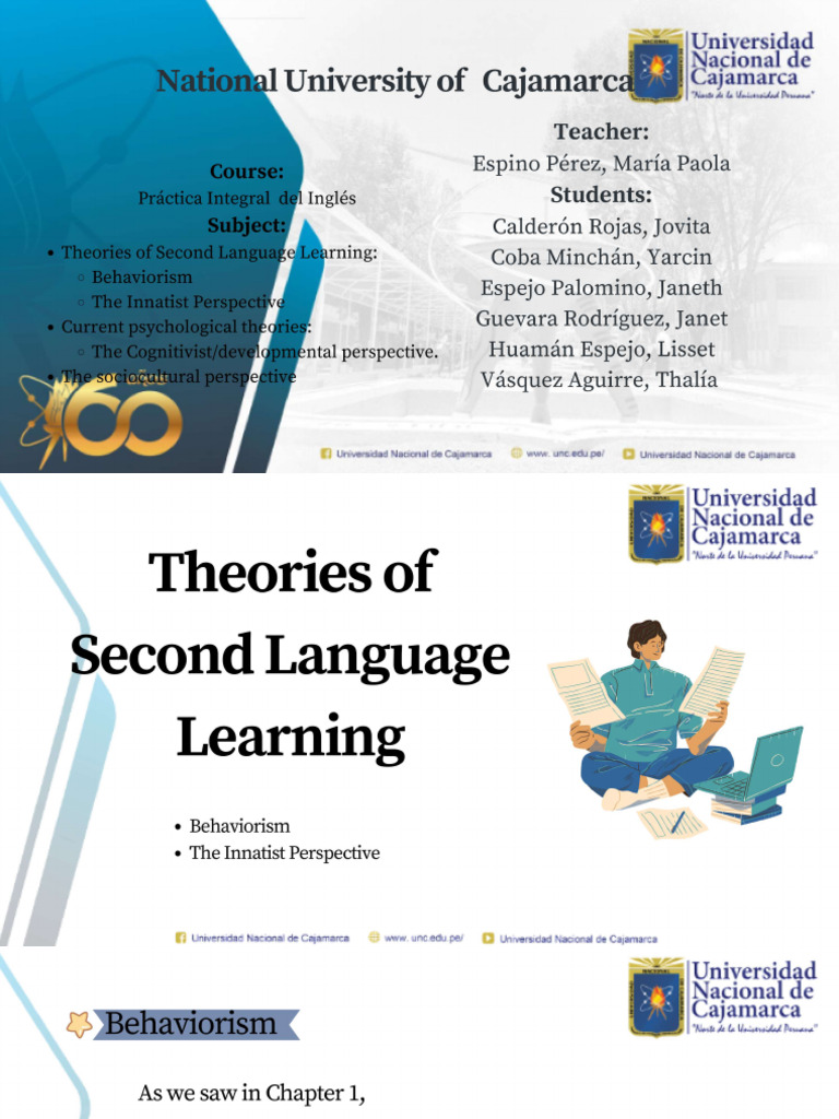 Práctica Integral Del Inglés Homework - Compressed | PDF