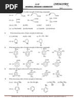 Grade 9 Science Quarter 2 Reviewer | PDF | Chemical Bond | Ion