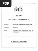 Sustainability Pertamina Expectations For Management Excellence ...