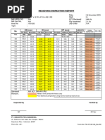 Appian Developer Learning Path Guide | PDF | Educational Technology | Computing