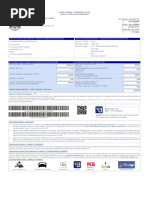 206 - Manual Cetak Bil Cukai Taksiran CSSP | PDF