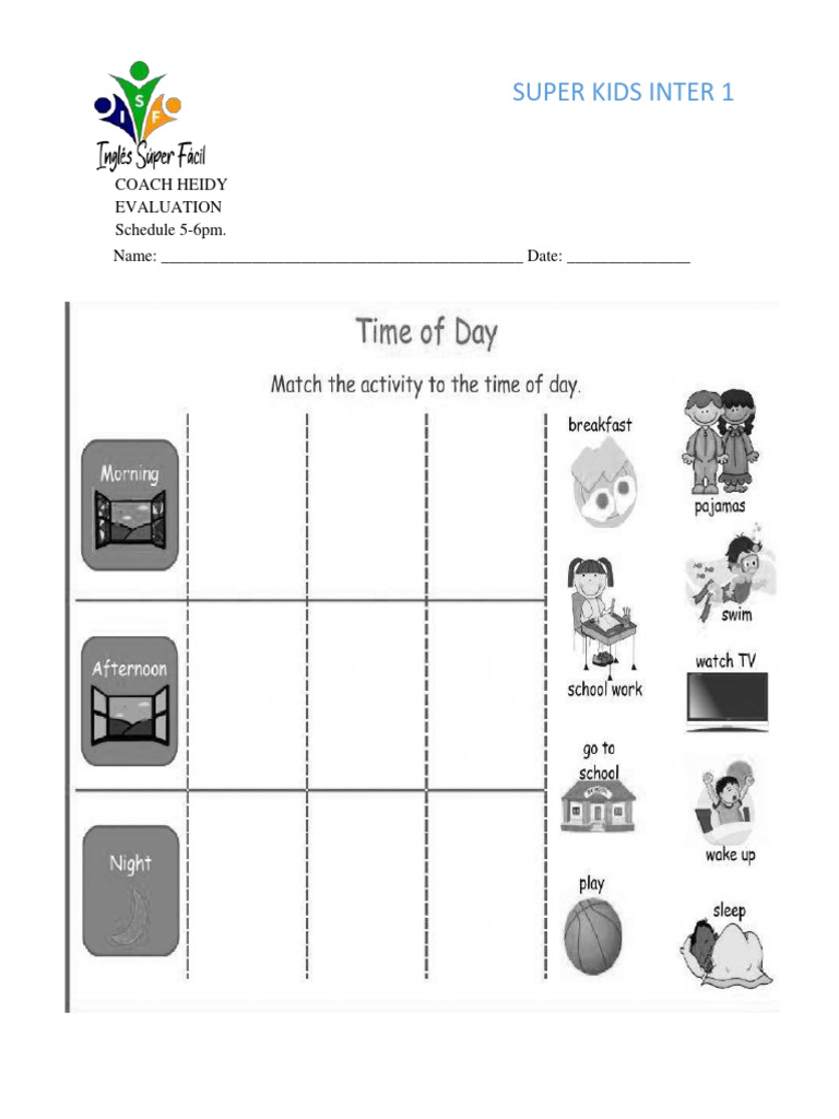 Materials Week | PDF