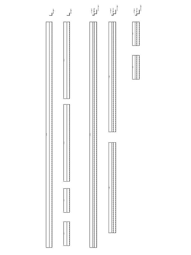 Angle Fabrication Model ( | PDF