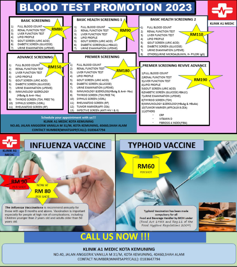 Flyers 2 | PDF | Technology & Engineering