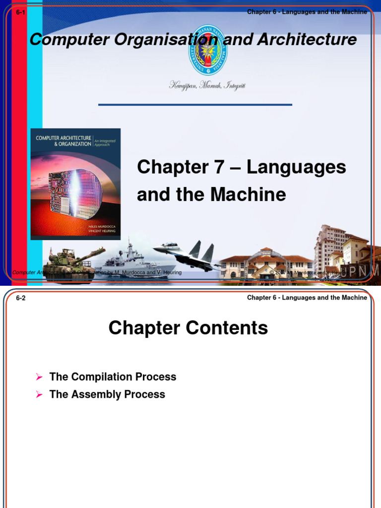 Language Machine | PDF | Assembly Language | Parsing Language Machine | PDF | Assembly Language | Parsing