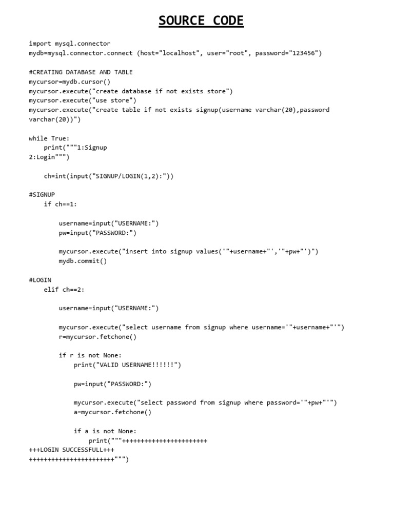 Book Management System Pdf Software Software Engineering