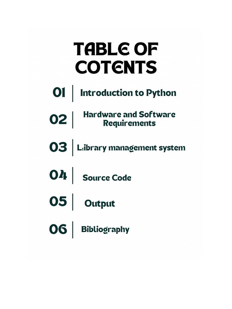 LMS | PDF | Computer Program | Programming