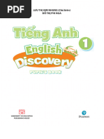 Smart Start 2 WB | PDF