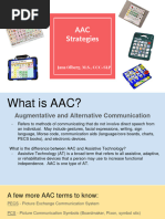 Renfrew Language Scales Action Picture Test | PDF | Languages