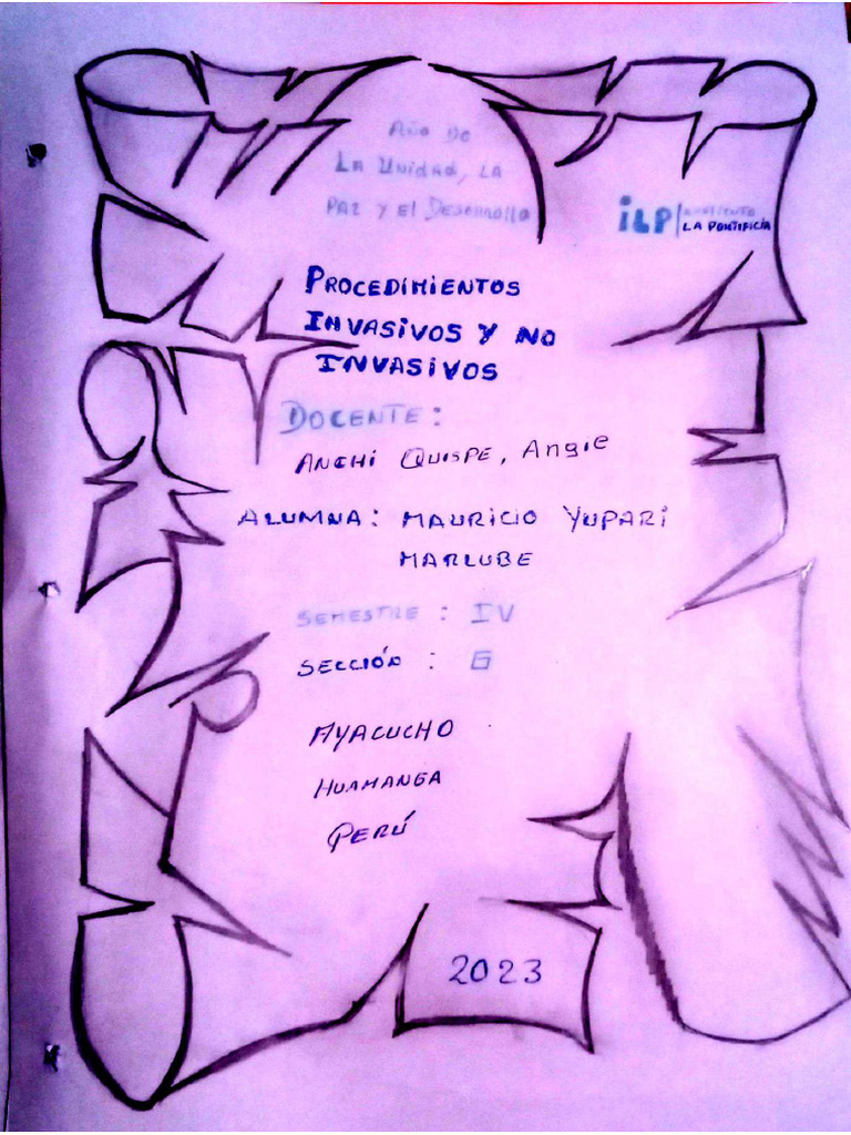 Documento 3 (1) - Compressed | PDF