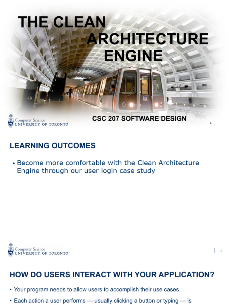 06 CA User Login Code Example | PDF | User (Computing) | Databases