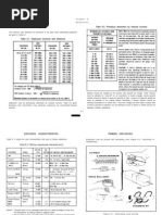 IRA Improvised Hand Grenade Designs | PDF | Improvised Explosive Device ...
