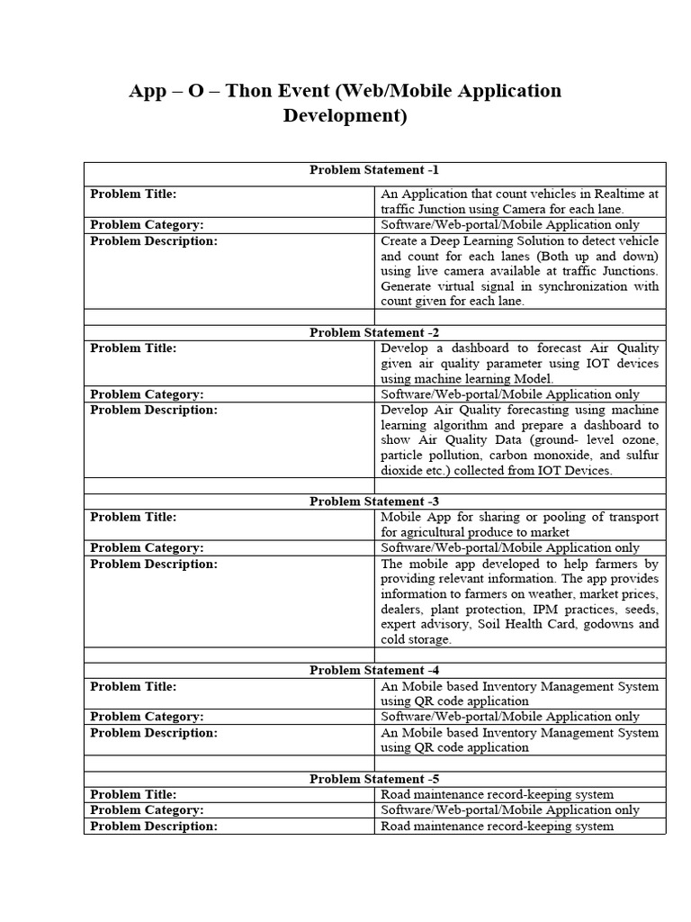 app-o-thon-pdf