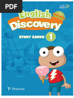 The Matchbox Diary Teachers' Guide | PDF | Reading Comprehension ...