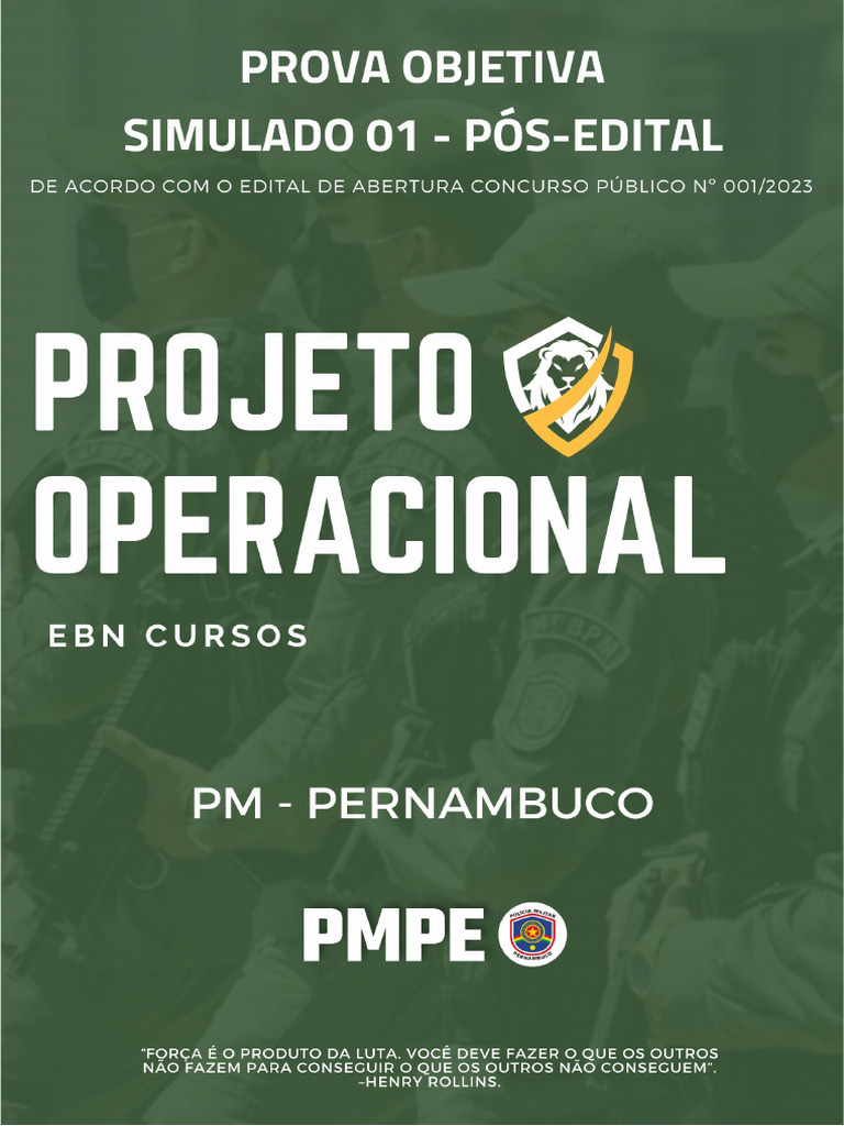 projeto-operacional-ebn-1-simulado-p-s-edital-gabarito-comentado
