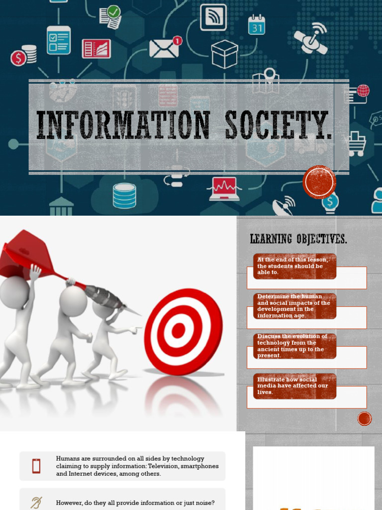 Learning Material 11 Download Free Pdf Information Science