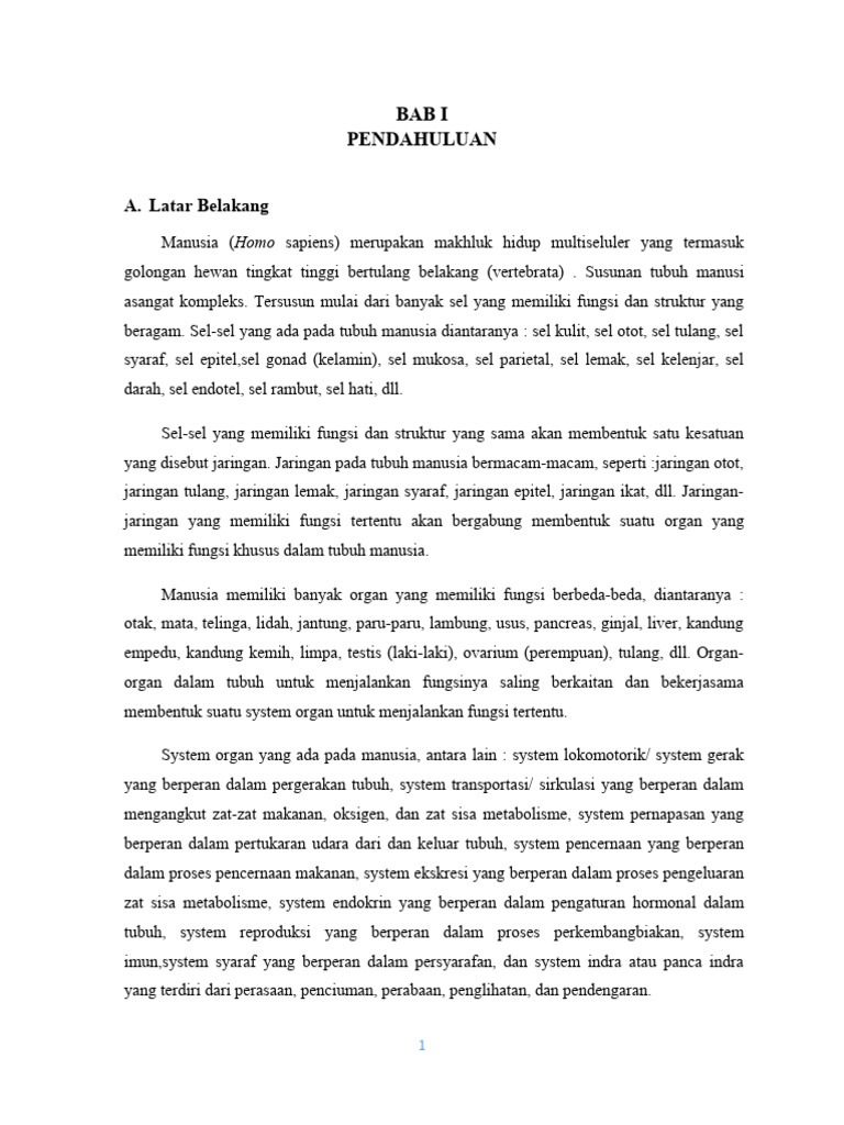 Indra Peraba | PDF