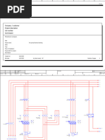 (A) Wire Colour Identification (Iec 60204-1) : Prima Automation (I) Pvt ...