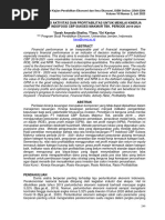 Ues103 MST 24 | PDF | Integer (Computer Science) | Computer Engineering