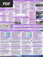 Freiburg's Sustainable Urban Development | PDF | Sustainability ...