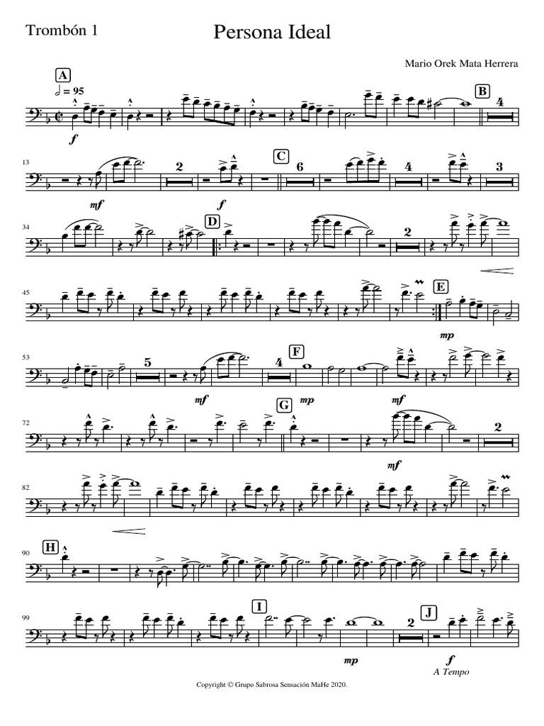 Me Tengo Que Ir - Salsa | PDF