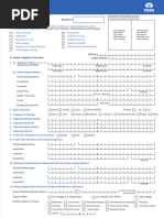 HANDOVER Certificate For Substation | PDF | Business | Computers