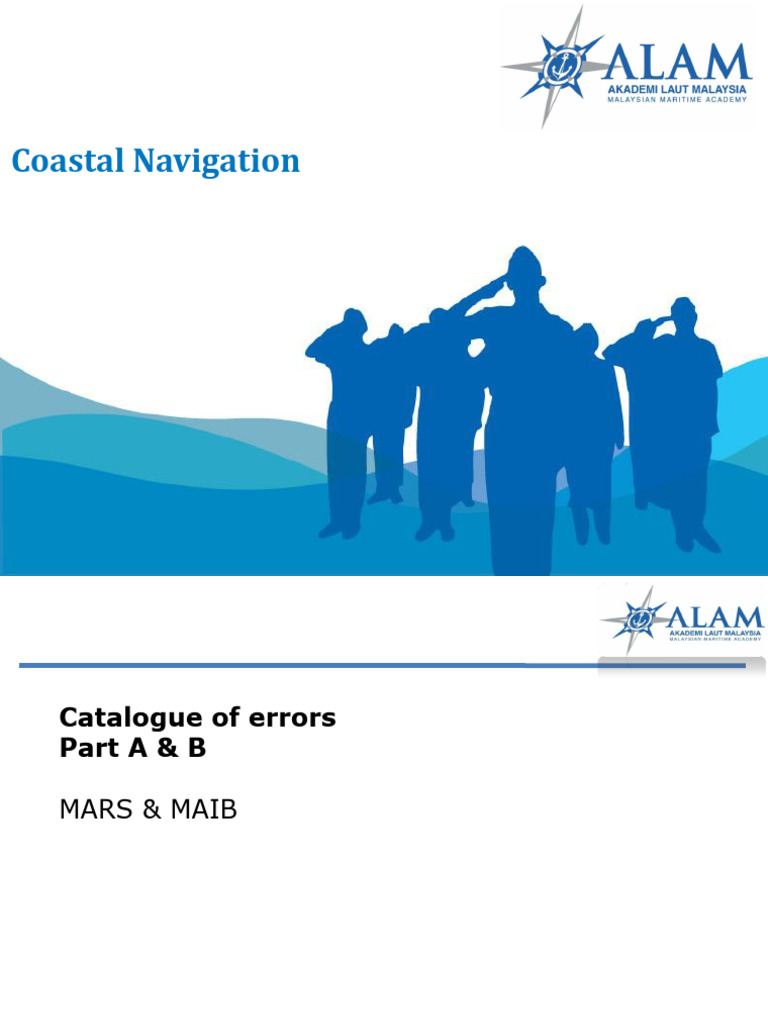 Radar | Download Free PDF | Navigation | Shipping