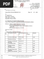 CheatSheet_x86-64_Registers | PDF | Computer Architecture
