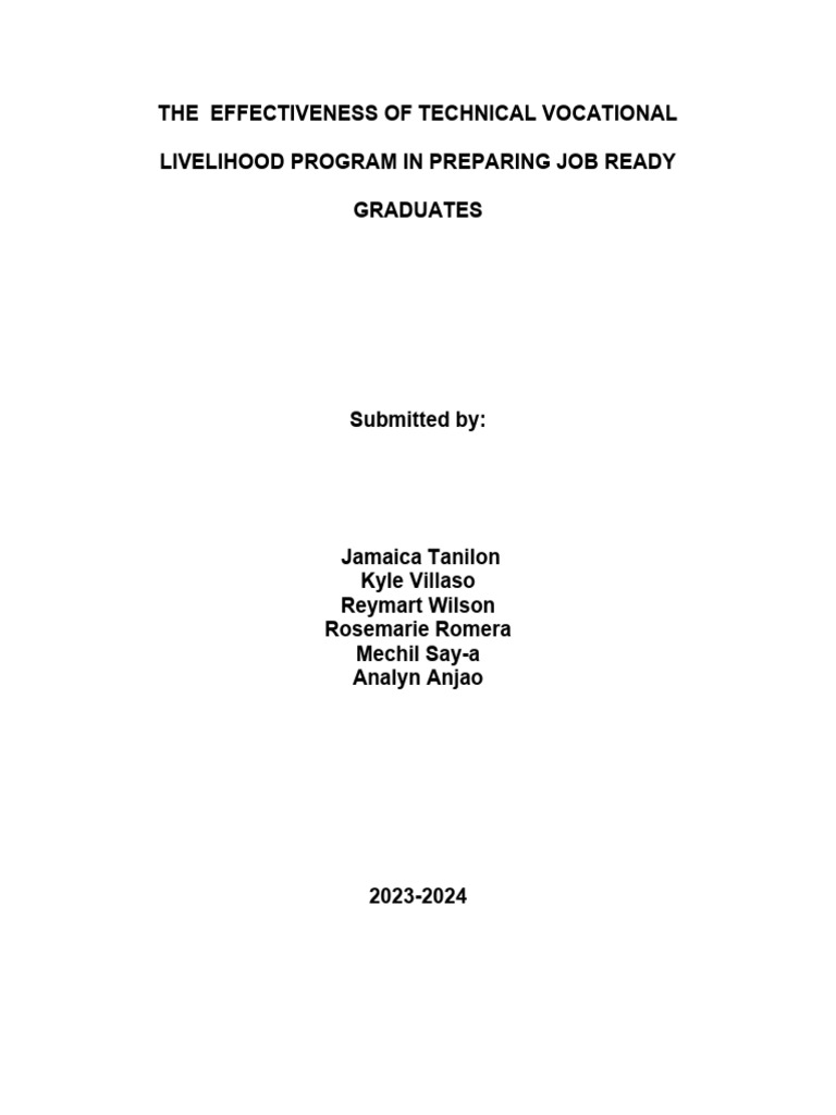 Activity Sheet | PDF | Vocational Education | Methodology