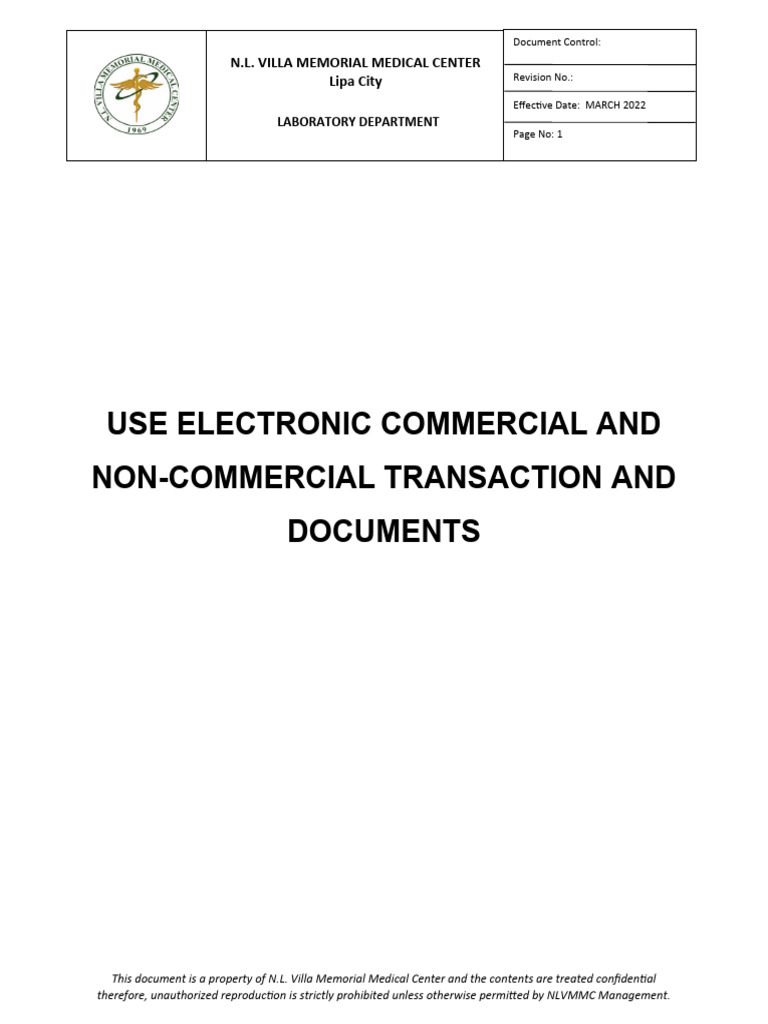 Electronic Wrting or Documents and Data Messages | PDF | Authentication | Information