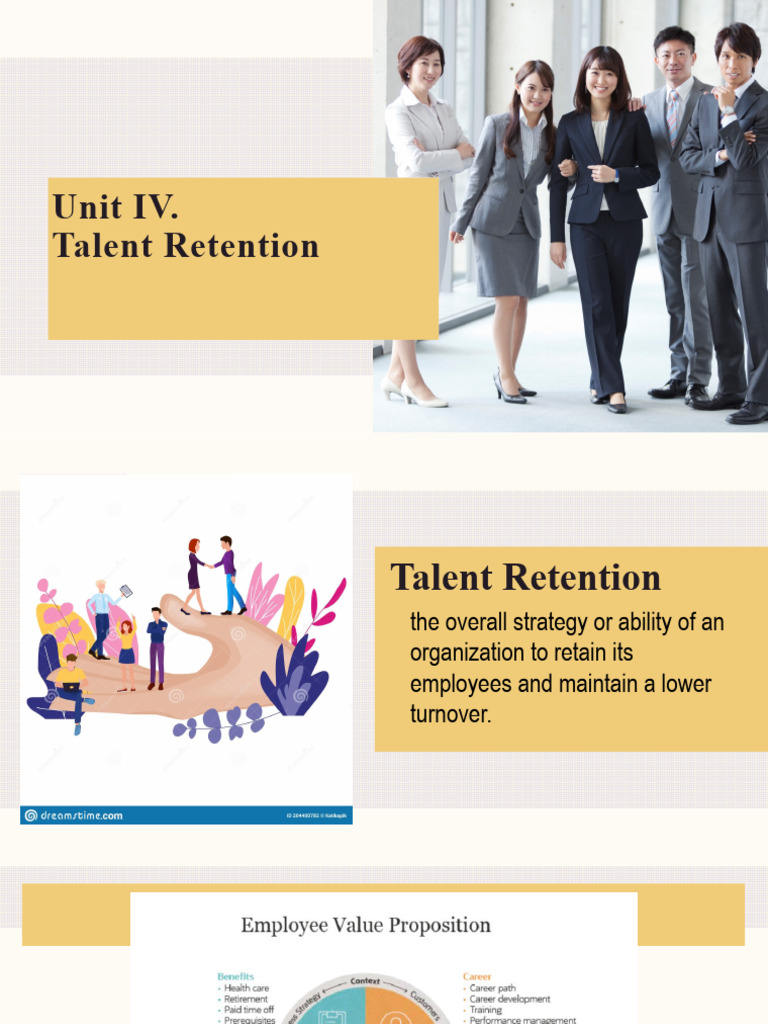 Unit IV TR CBP | PDF | Overtime | Employment