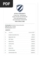 SHA Application Form | PDF