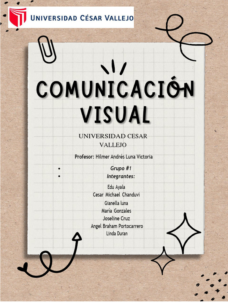 Análisis del cortometraje "Estoy Fuera" | PDF | Estudios de idiomas ...