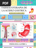 Ficha Tecnica Kicab | PDF | Medicamentos con receta | Salud y bienestar