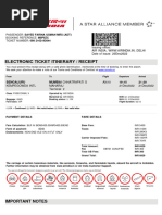 Shipping Line Charges | PDF | Service Industries | Money