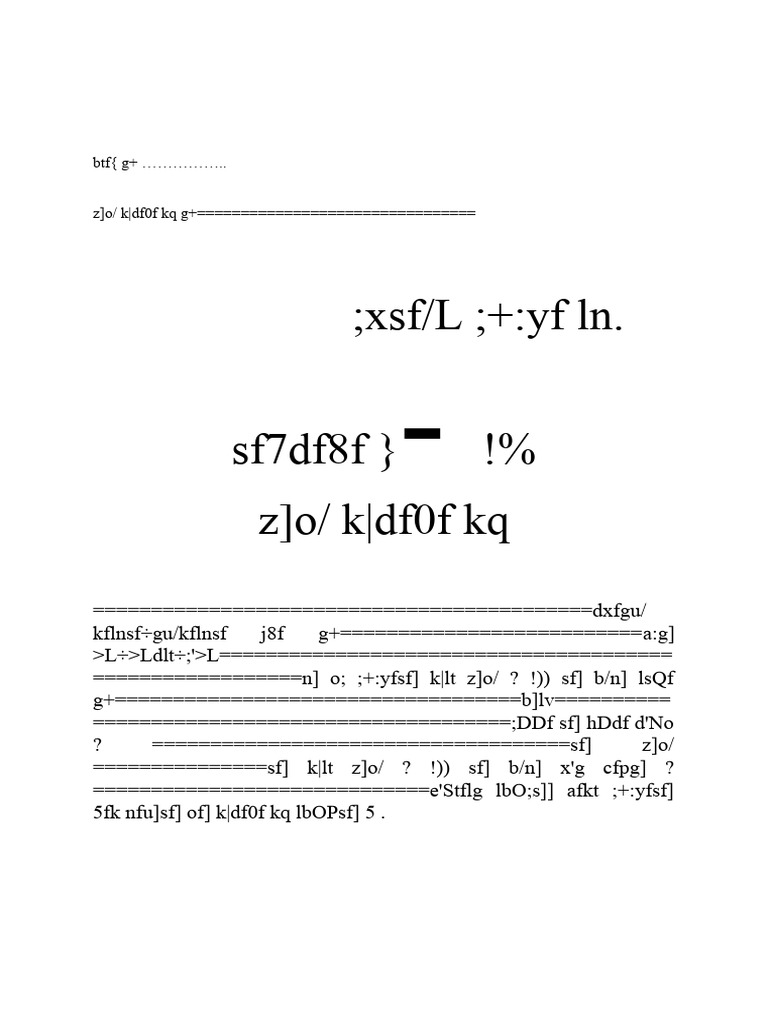 share-certificate-format-pdf