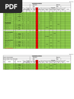 BS Code 8666 - 2005 Steel Reinforcement For Concrete | PDF | Angle ...