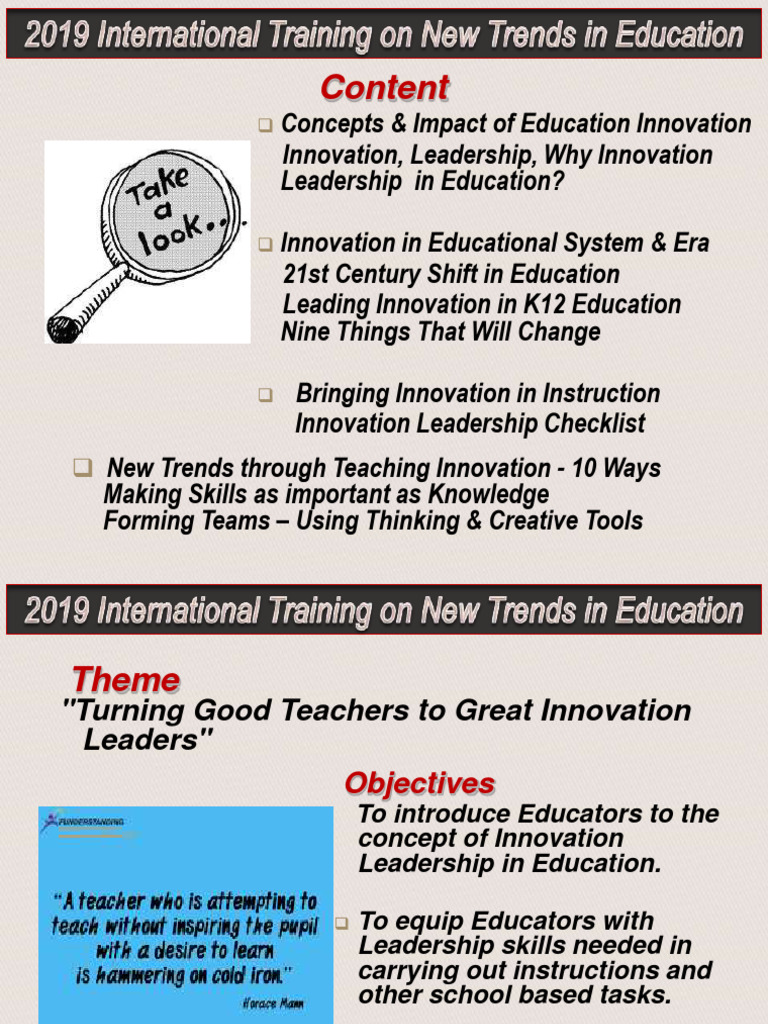 Content | PDF | Project Based Learning | Data