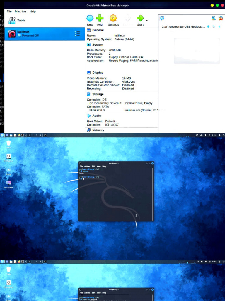 Nirmalraj Task1 | PDF | Computer Architecture | Computing