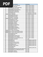 George Canseco | PDF | Philippines