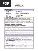 LKPD Kelas 4: Menyambut Usia Baligh | PDF