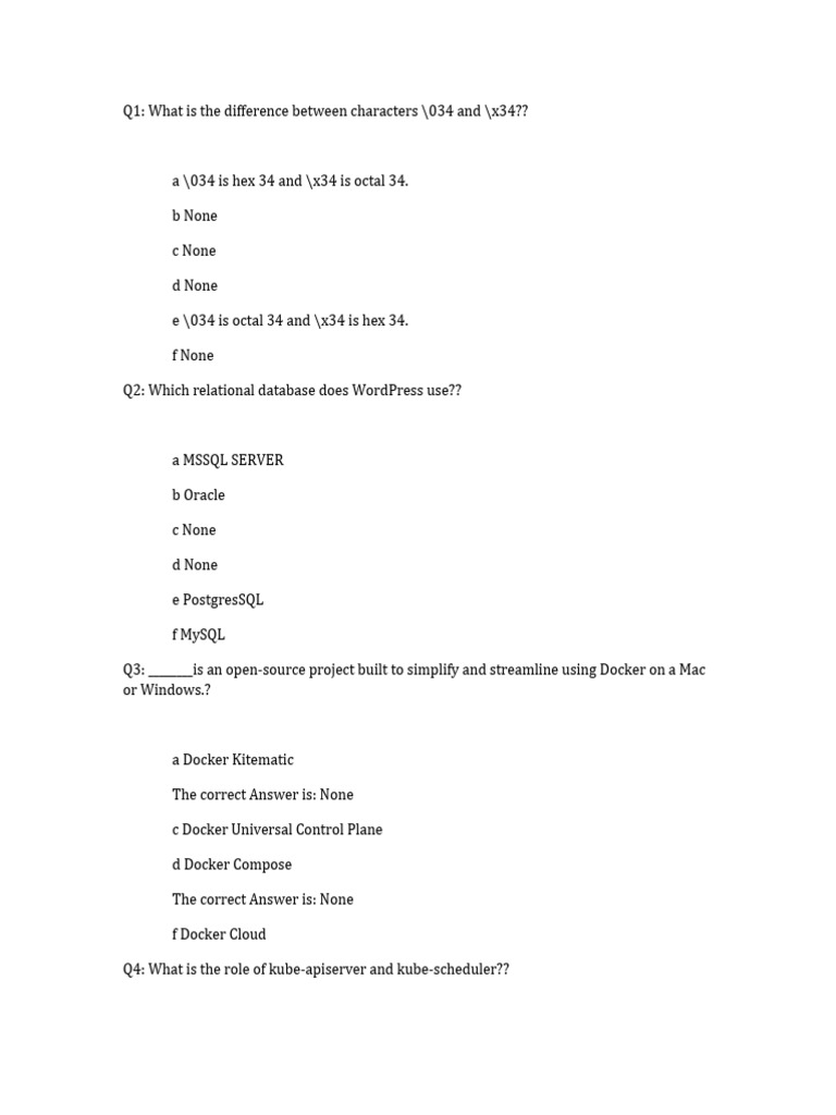 5 Lecture For WEJI | PDF