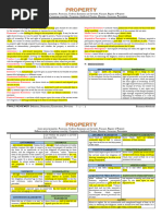 The Witness' Oath:: Court Oath and Affirmation | PDF