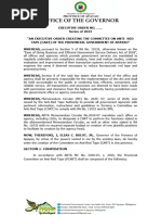 BOARD RESOLUTION - Change of Signatories | PDF | Board Of Directors | Banks