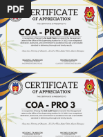 2025 PNP Vehicle Pass Application Form | PDF | Transport | Government